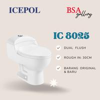 Jual Icepol Murah & Terbaik - Harga Terbaru Mei 2024