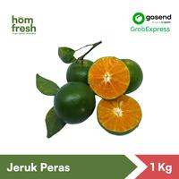 Jual Jeruk Peras 1 Kg Terlengkap - Daftar Harga Juni 2024 & Cicilan 0%