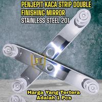 Jual Spider Kaca Murah & Lengkap - Harga Juni 2024