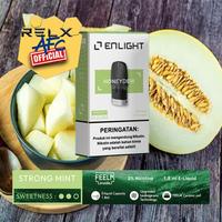 Jual Enlight Pods Mei 2024 Harga Termurah - Cicil 0% 3x di Tokopedia