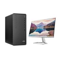 Jual Pc Desktop Hp Terbaru - Harga Murah Mei 2024 & Cicil 0%