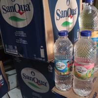 Jual Sanqua Murah - Harga Terbaru Mei 2024