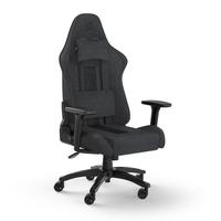 Jual St Racing Gaming Chair Terbaik - Harga Murah Maret 2024 & Cicil 0%