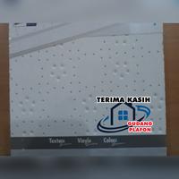 Jual Shadowline Terbaik - Harga Murah Desember 2024 & Cicil 0%