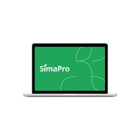 Jual Simapro Juni 2024 Harga Termurah - Cicil 0% 3x di Tokopedia