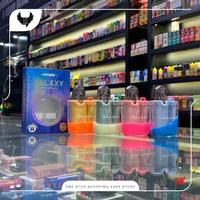 Jual Aneka Joiway Galaxy Terlengkap - Harga Murah April 2024