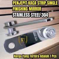 Jual Spider Kaca Murah & Lengkap - Harga Maret 2024