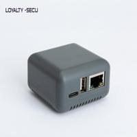 Jual Wireless Printer Adapter Terlengkap - Daftar Harga Mei 2024 ...