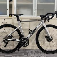 Jual Pacific Magenta Murah & Terbaik - Harga Terbaru April 2024