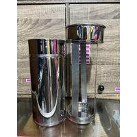 Jual Cawan Murah - Harga Terbaru Agustus 2025