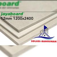 Jual Gypsum 12Mm Terbaik - Harga Murah April 2024 & Cicil 0%