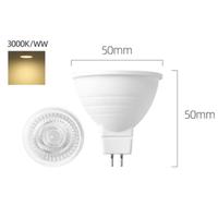 Jual Mr16 4000K Murah & Terbaik - Harga Terbaru Maret 2024