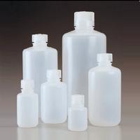 Jual Botol Sampel Terbaik - Harga Murah Maret 2025 & Cicil 0%