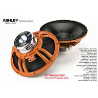 Jual Speaker Ashley Murah & Terbaik - Harga Terbaru Januari 2025