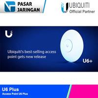 Jual Ubiquiti Unifi Terbaru - Harga Murah Januari 2025 & Cicil 0%