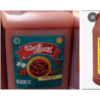 Jual Saos Mc Lewis Terdekat - Harga Murah & Grosir Agustus 2025