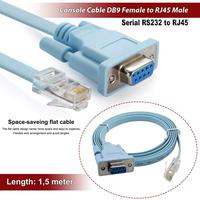 Jual Rs232 To Rj45 Murah & Terbaik - Harga Terbaru Mei 2025