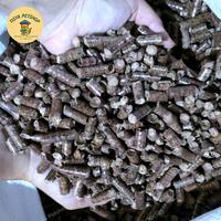 Jual Wood Pellets Terbaik - Harga Murah Maret 2025 & Cicil 0%