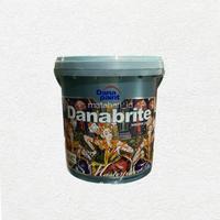 Jual Cat Tembok Danapaint Terbaik - Harga Murah April 2024 & Cicil 0%