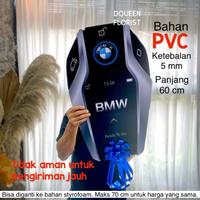 Jual Kunci Simbolis Terbaik - Harga Murah Juni 2024 & Cicil 0%