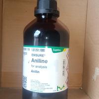 Jual Aniline Terlengkap - Harga Murah & Grosir Juni 2024