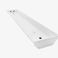 Jual Lampu Tki Terlengkap - Daftar Harga Maret 2024 & Cicilan 0%