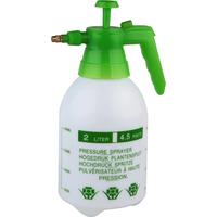 Jual Hand Sprayer Terbaik - Harga Murah Mei 2024 & Cicil 0%