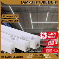 Jual Lampu T5 28 Watt Philips Terlengkap - Daftar Harga April 2024 ...