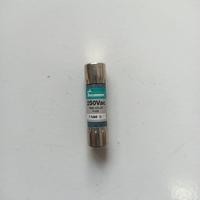 Jual Fuse 5A Murah & Terbaik - Harga Terbaru Maret 2024