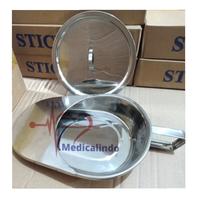 Jual Pispot Bab Terlengkap - Harga Murah April 2025 & Cicil 0%