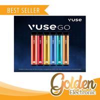 Jual Vuse Go Murah - Harga Terbaru Juni 2024