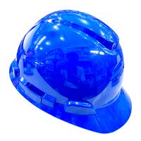 Jual Helm Safety 3M Terbaik - Harga Murah Mei 2024 & Cicil 0%