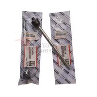 Jual Rack End Avanza Terlengkap - Harga Murah Mei 2024 & Cicil 0%