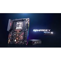 Jual Asus Rog Motherboard Terbaru - Harga Murah Maret 2024 & Cicil 0%