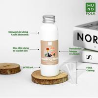 Jual Refill Diffuser Murah - Harga Terbaru April 2024