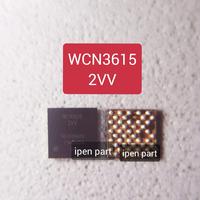 Jual Ic Wifi Terbaru - Harga Murah Mei 2025 & Cicil 0%