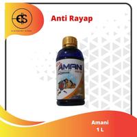 Jual Latrex Murah - Harga Terbaru Juni 2024