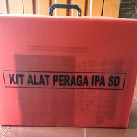 Jual Kit Ipa Murah & Terbaik - Harga Terbaru Mei 2024