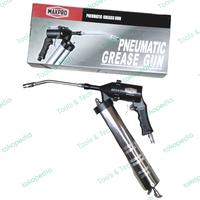 Jual Grease Gun Krisbow Terbaik - Harga Murah Mei 2024 & Cicil 0%