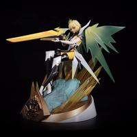 Jual Aneka Figure Beatrix M4 Terlengkap - Harga Murah April 2024