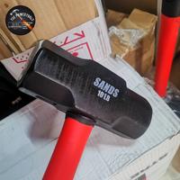 Jual Martil Besar Terbaik - Harga Murah Maret 2025 & Cicil 0%