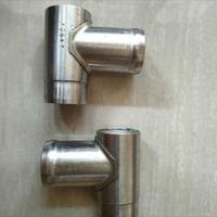 Jual Pipa Header Terlengkap - Harga Murah Maret 2024 & Cicil 0%