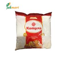 Jual Tepung Kompas Terdekat - Harga Murah & Grosir Juni 2024