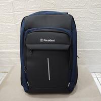 Jual Tas President Model & Desain Terbaru - Harga Mei 2024