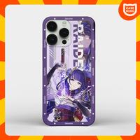 Toko caseneko Online - Produk Lengkap & Harga Terbaik | Tokopedia