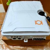 Jual Odp 12 Core Murah & Terbaik - Harga Terbaru Februari 2024