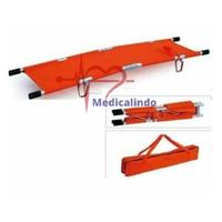 Jual Stretcher Murah - Harga Terbaru Desember 2024