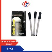 Jual Pena Balliner Terlengkap - Harga Grosir & Murah Mei 2025