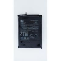 Jual Baterai Redmi Note 9 Pro Murah - Harga Terbaru 2024