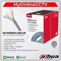 Jual Kabel Lan Murah & Terbaik - Harga Terbaru Juli 2025